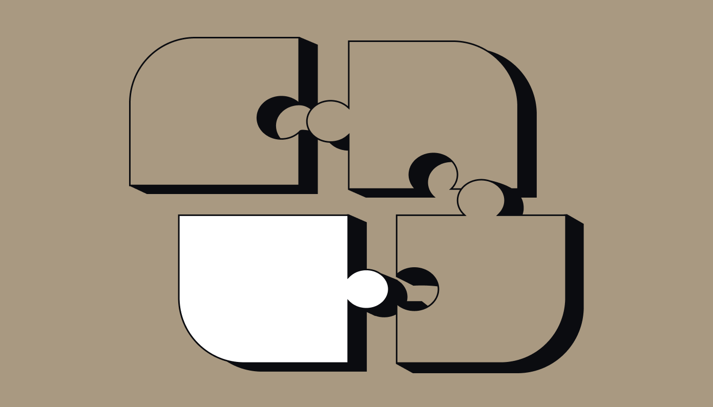 Float Resource Management Guides